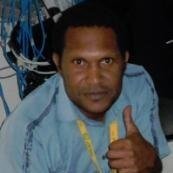 Network Architecture & Design | Sprint Networks