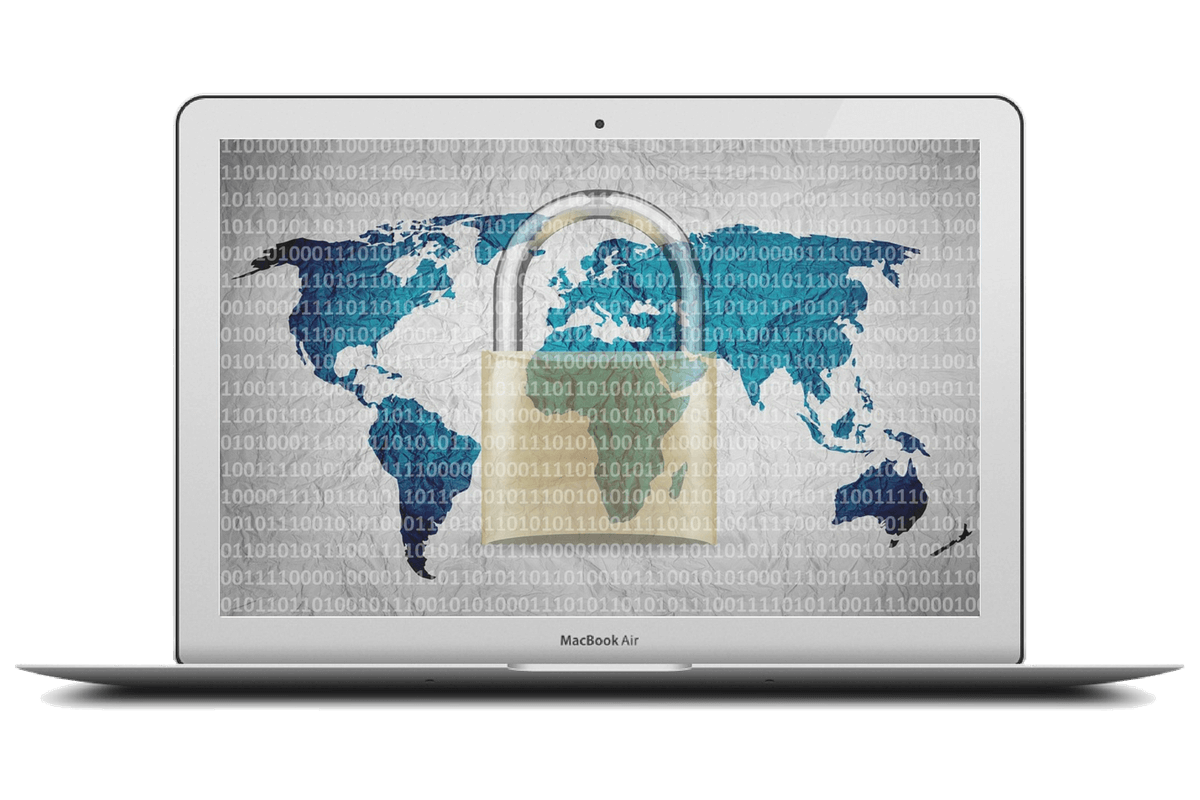 Network Architecture & Design | Sprint Networks