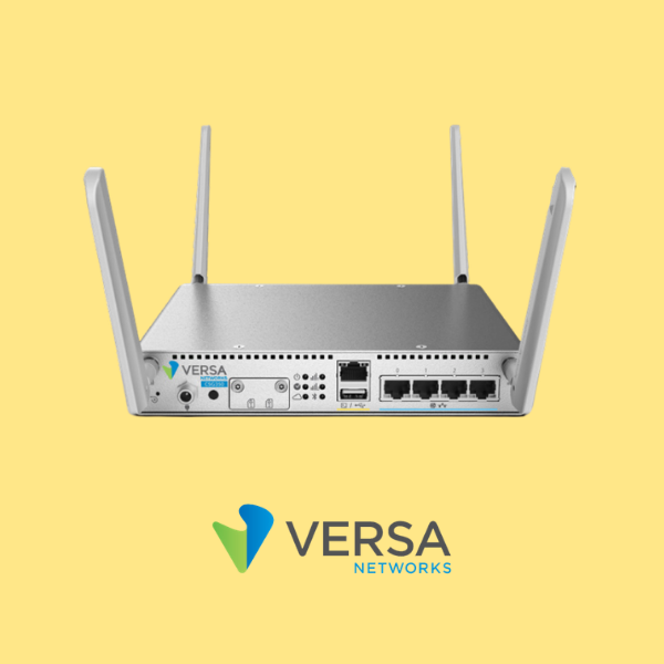 Network Upgrade - Sprint Networks