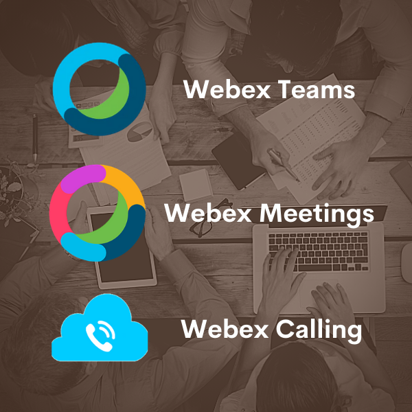 Network Upgrade - Sprint Networks