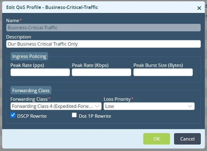 Leverage SD-WAN to reduce OPEX costs and achieve 99% network uptime in PNG