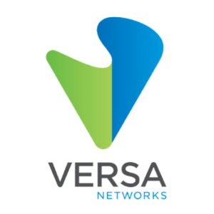 Versa Networks | Sprint Networks