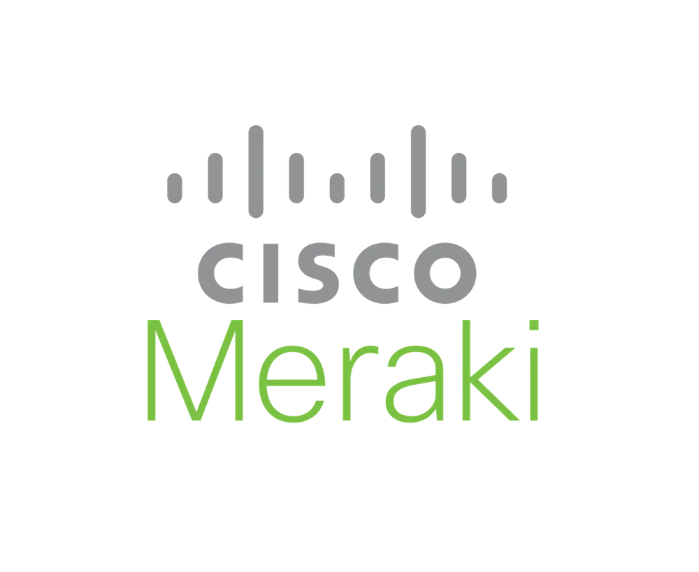 Parceiro Meraki Brasil l CISCO STORE Partner CISCO e MERAKI