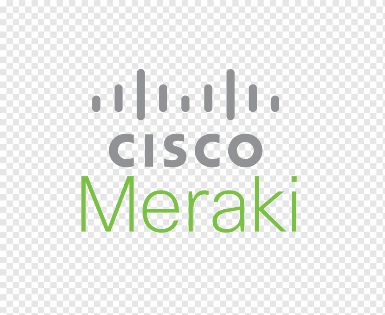 Cisco Meraki SD-WAN Auto VPN - Sprint Networks best 1 Cisco Meraki SD-WAN Auto VPN - Sprint Networks best 1