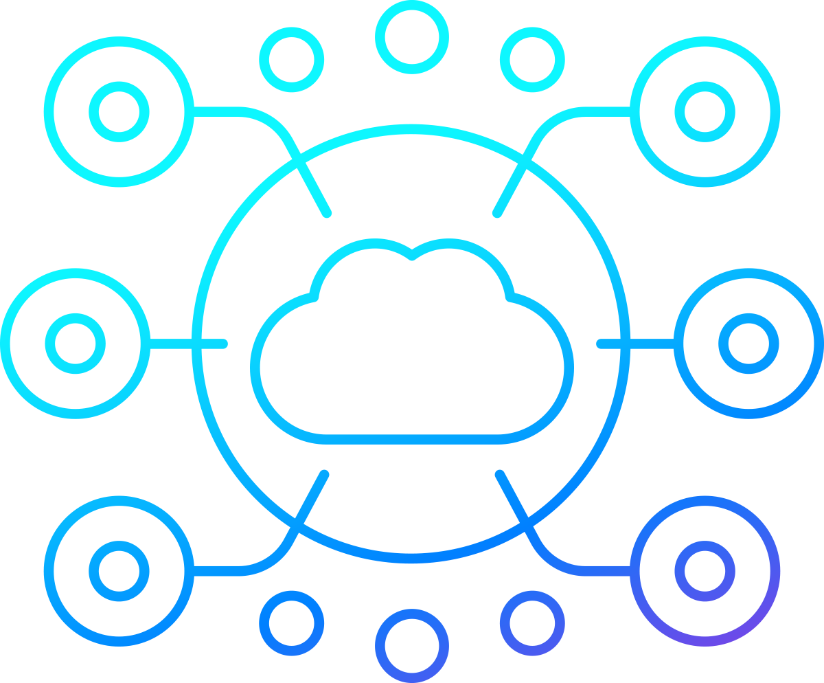 Best SASE Solution Providers in Australia - Sprint Networks