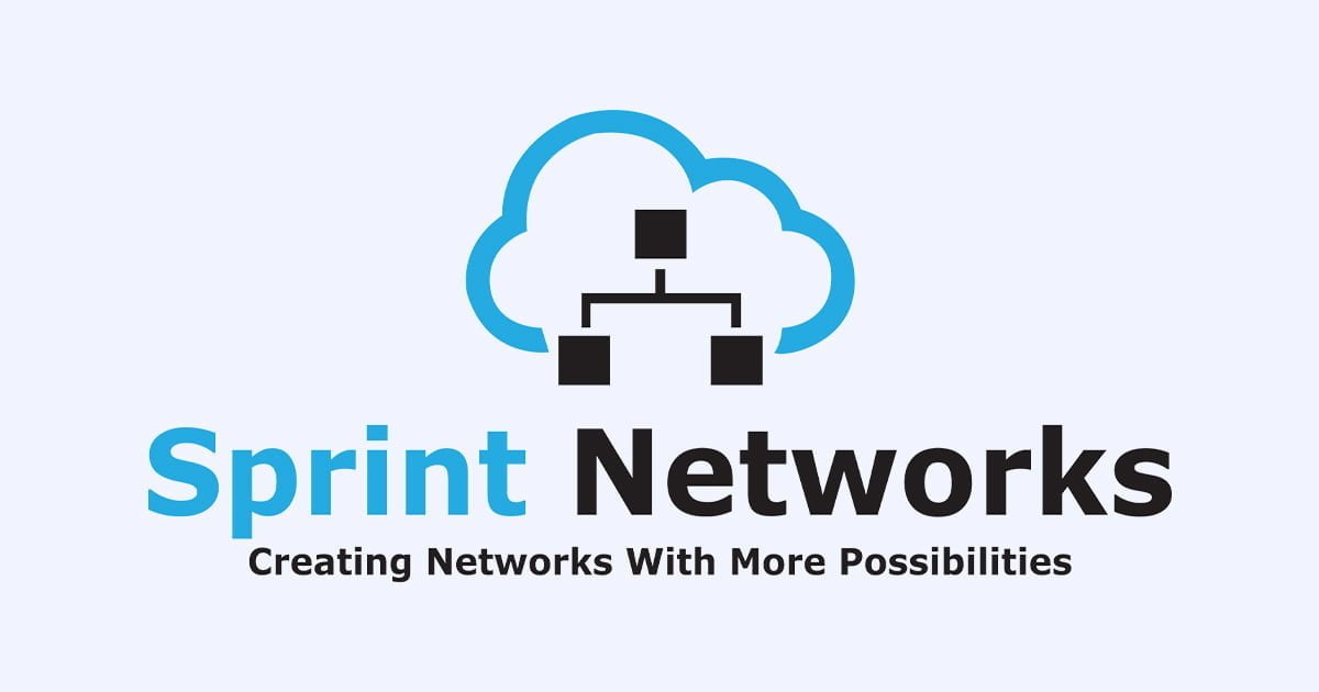 Sprint Networks | Pacific Island | Sprint Networks